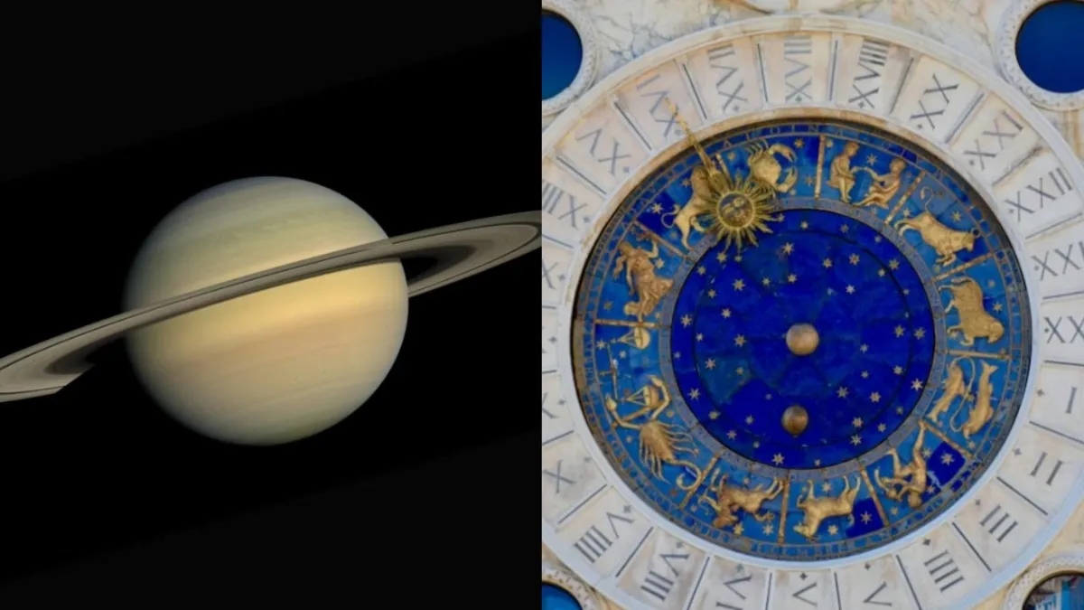 Shukra gochar | Venus enters Sagittarius on December 20: Zodiac-wise ...