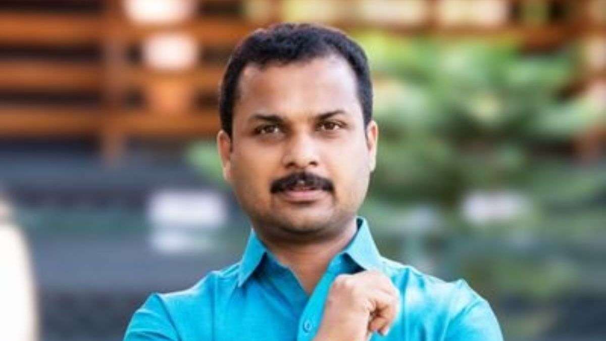 'Bulldozer Raj': CPI-M MLA says BJP councillor asked him to vacate ...