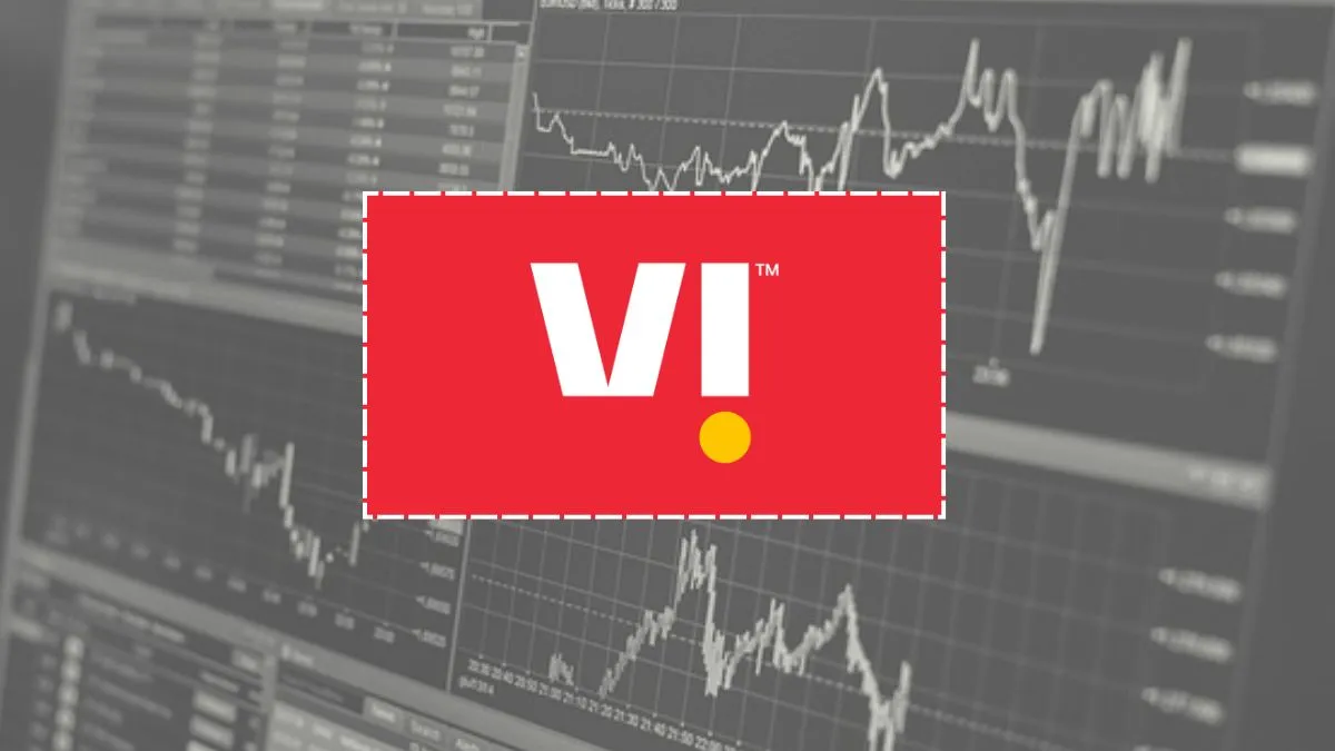 Vodafone Idea AGR: Cabinet reportedly freezes dues at Rs 87,695 crore ...