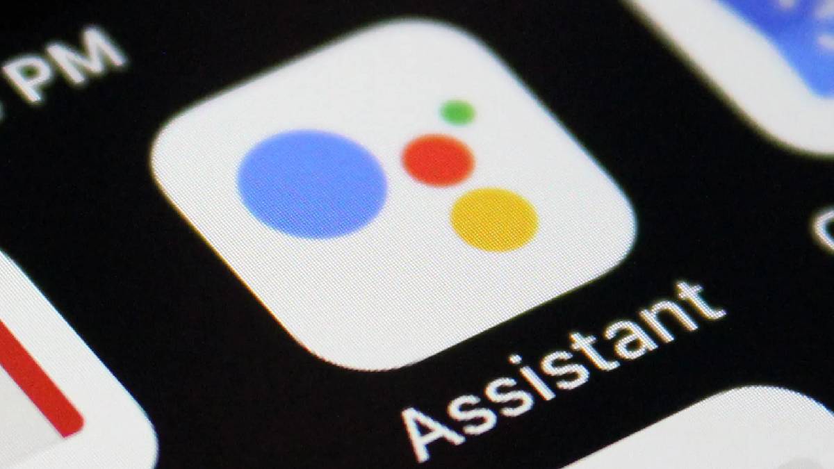 When is Gemini replacing Google Assistant? Here's the official roadmap ...