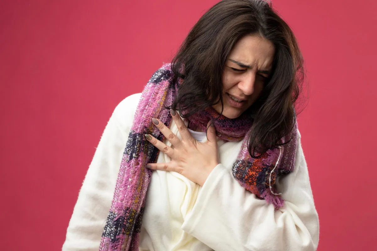 Why early morning is the most dangerous time for heart attacks ...