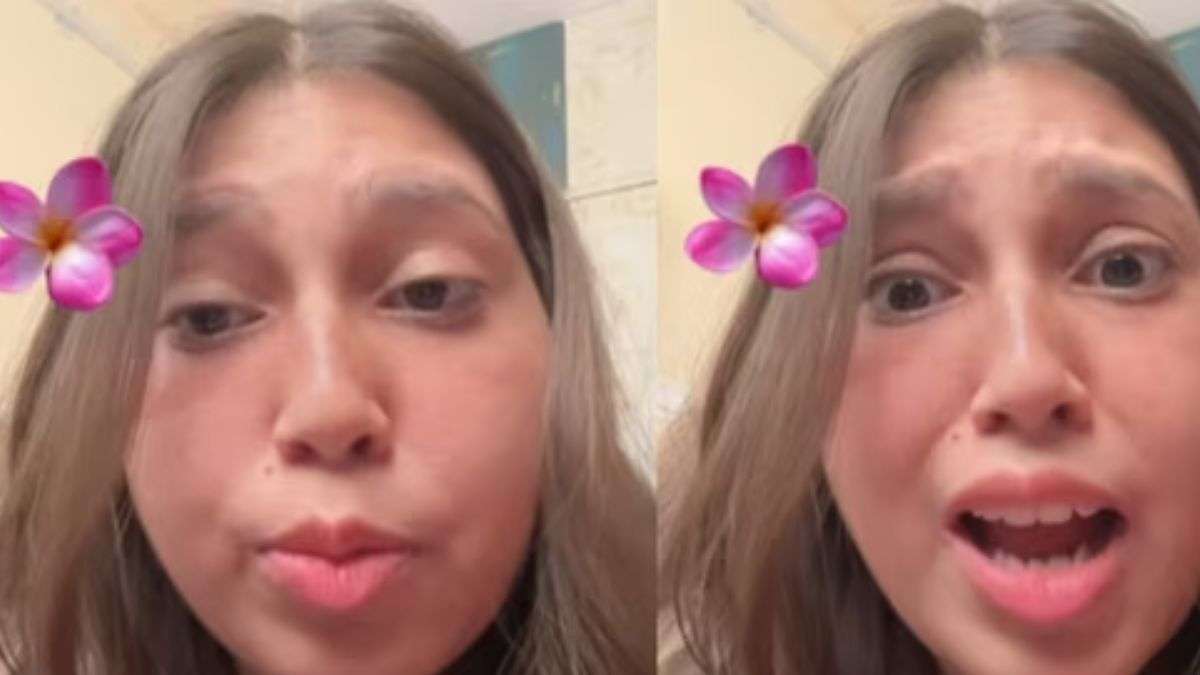 Bengaluru: Instagram rant on rising costs strikes a chord with city ...