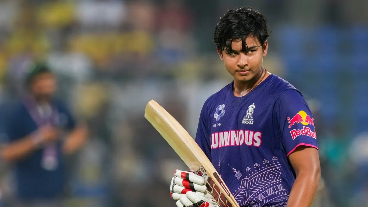 IND U19 vs SA U19 Youth ODI series live: When and where to watch ...