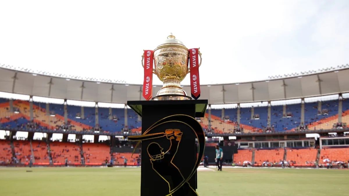 Bangladesh government orders indefinite ban on IPL telecast amidst ...