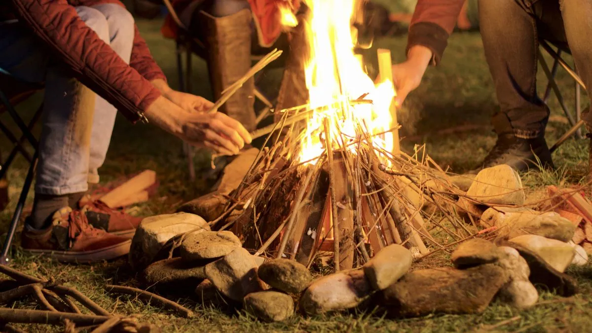 Bhogi 2026: Date, timing, significance and rituals explained ...