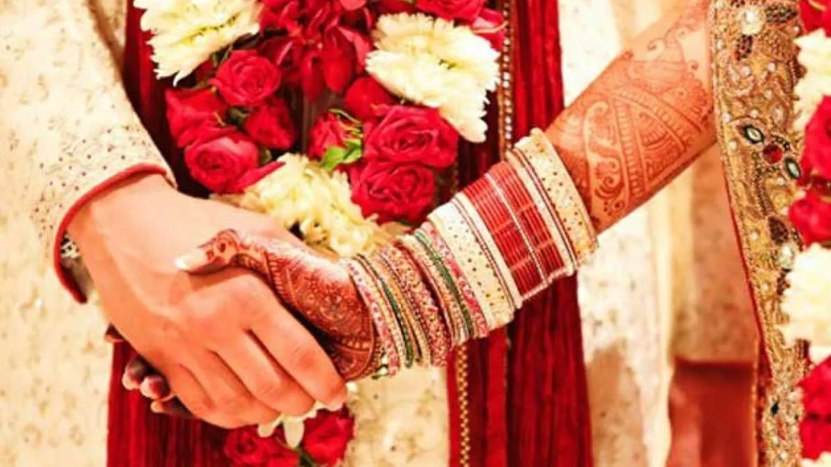 Bengaluru crime: Man dupes female software engineer of over Rs 1.5 ...