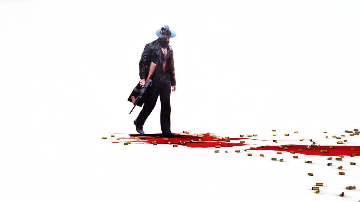 Who is Natalie Burn? Yash's co-star in Toxic teaser | Regional-cinema ...