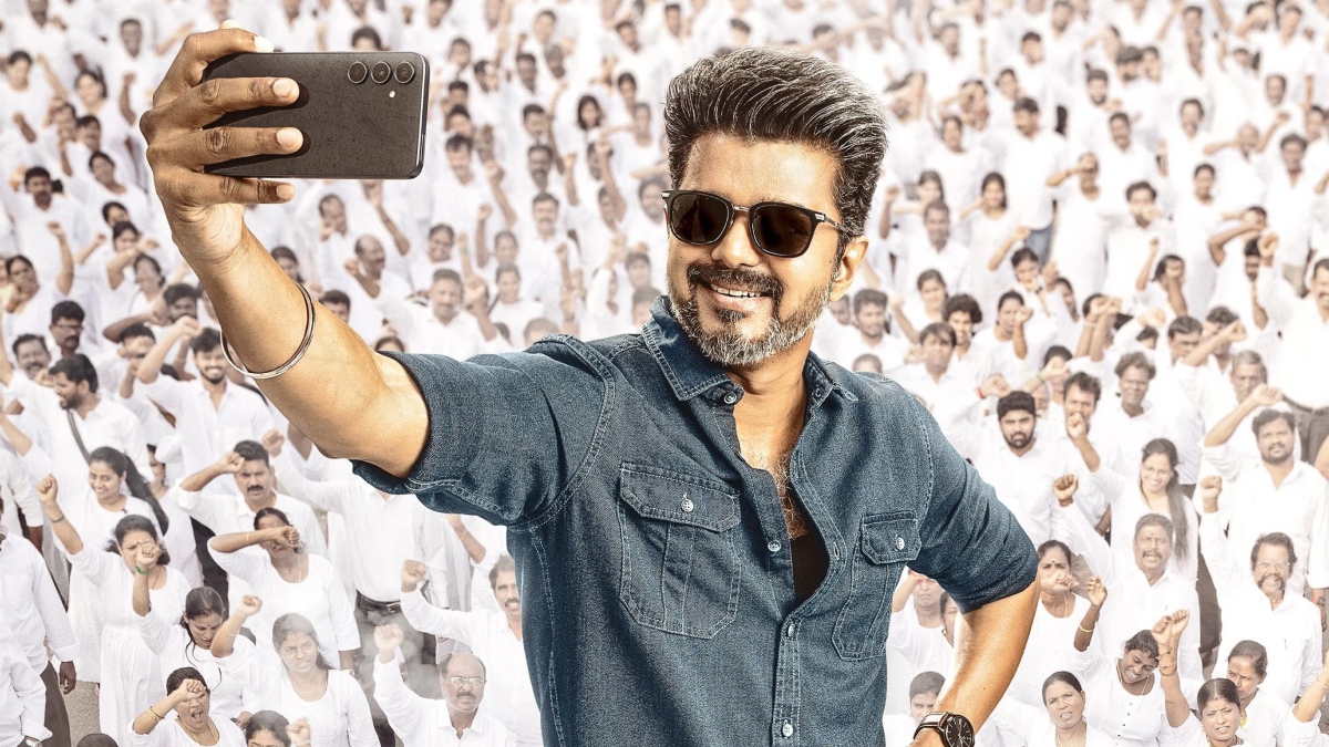 Jana Nayagan censor case updates: Makers react to certification row as ...