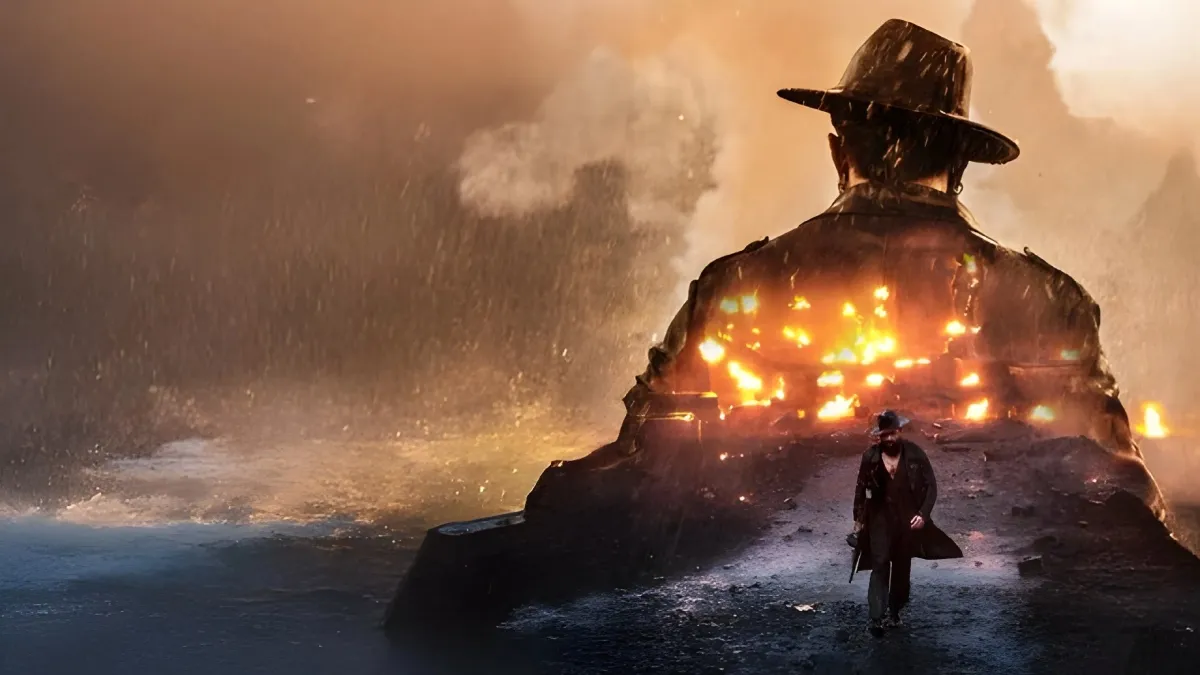 Yash's Toxic faces heat over 'obscene' teaser as Women's Wing of Aam ...