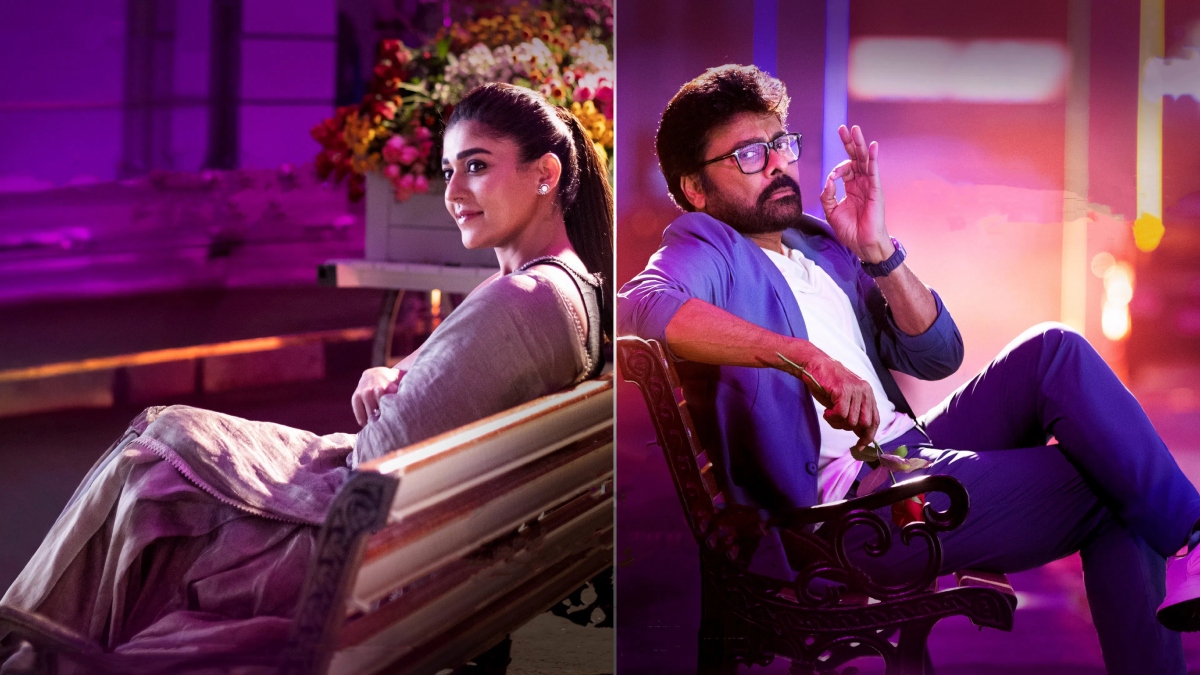 Box Office January 14, 2026: Dhurandhar, Mana Shankara Vara Prasad Garu ...