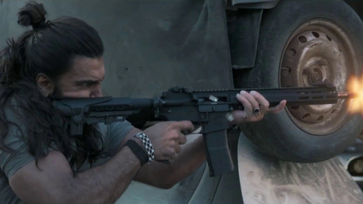 Box Office [January 17, 2026]: Dhurandhar remains steady; Happy Patel ...