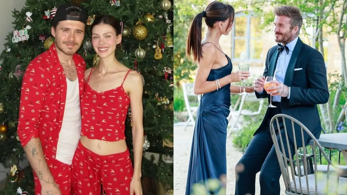 Brooklyn Beckham alleges years of control, public humiliation by ...