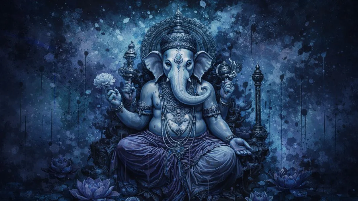 Sakat Chauth 2026 date and time: Moonrise timings, puja vidhi and vrat ...