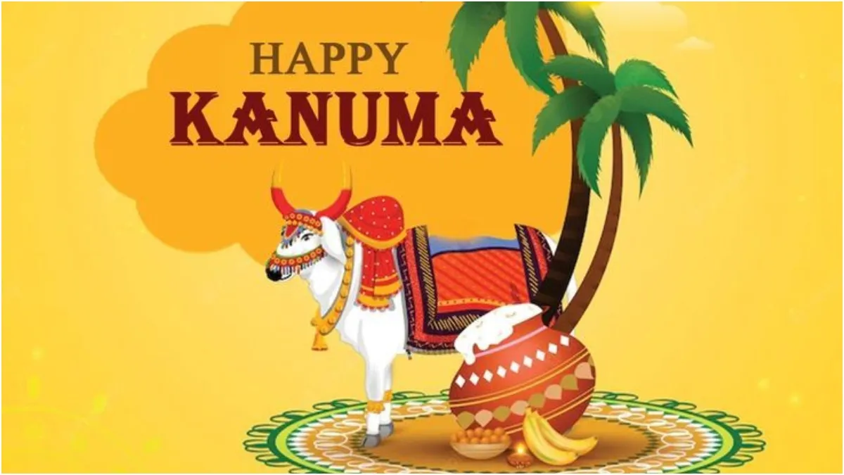 Kanuma 2026 wishes: Messages, quotes and greetings to share | Events ...