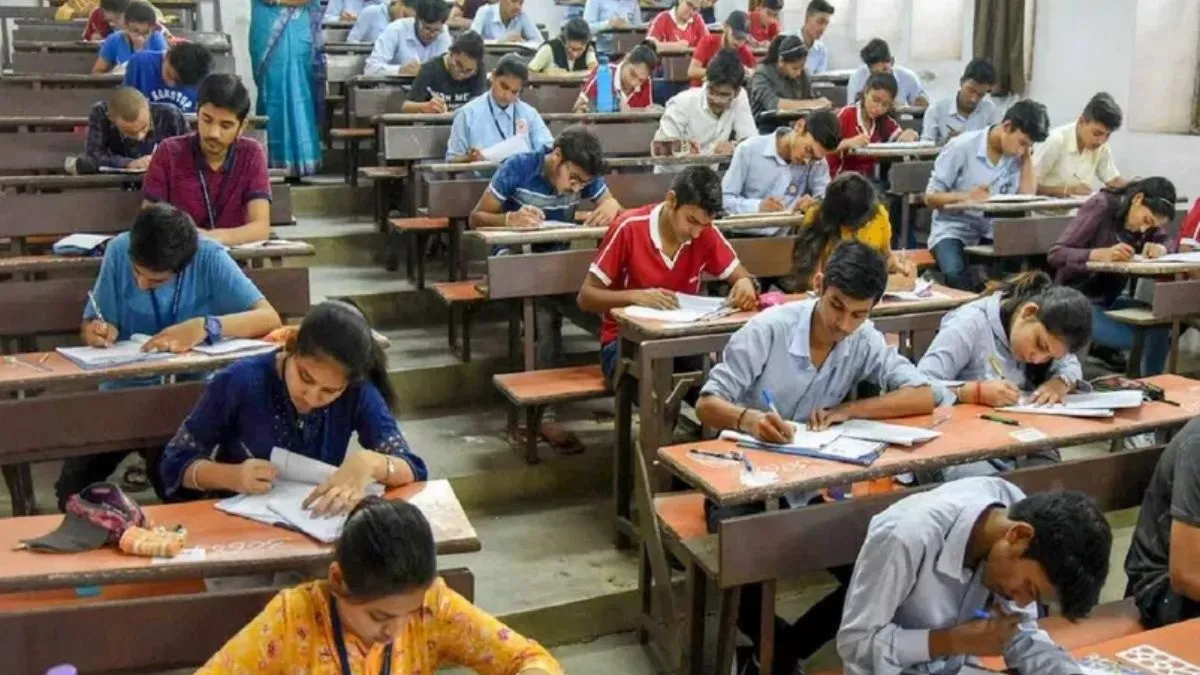 IBPS calendar released for PO, Clerk, RRB exams 2026-27; Here's ...