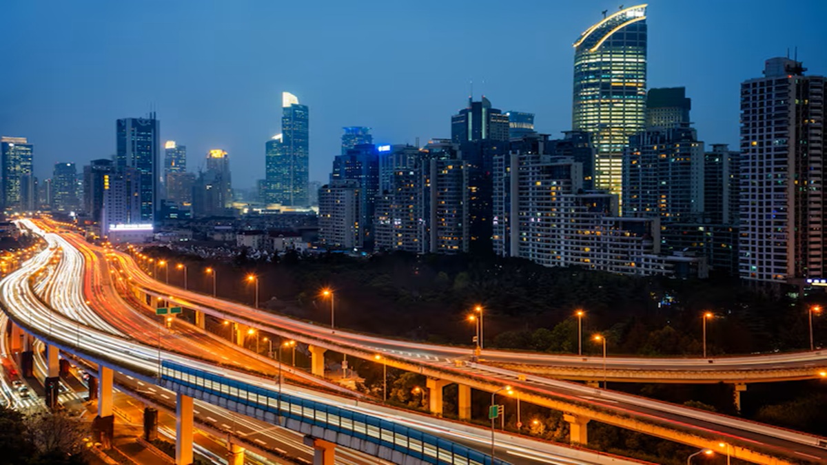 Budget 2026: Will infra spending for key projects be increased? Here's ...