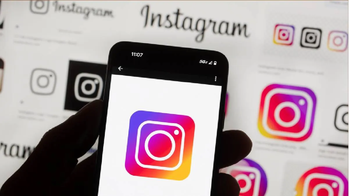 Instagram data breach? Meta rejects claims; blames unsolicited password ...