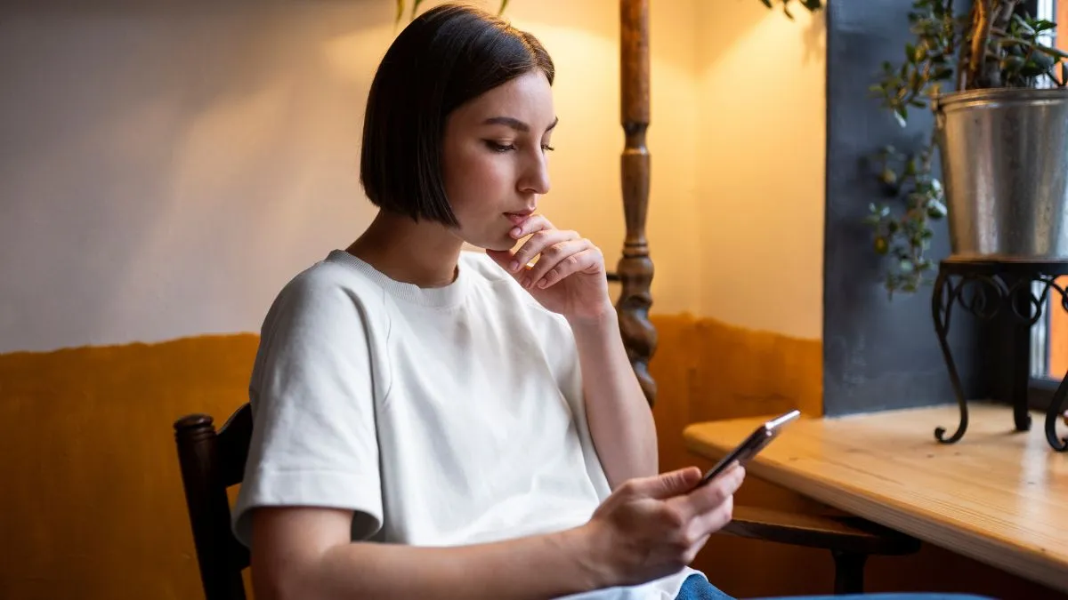 World Introvert Day: 7 things people really need to stop saying to ...