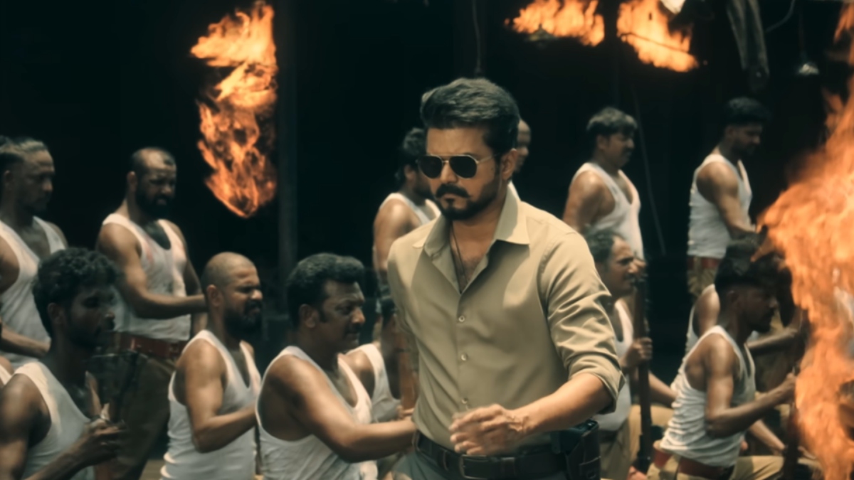 Jana Nayagan judgment explained: What the court decision means for ...