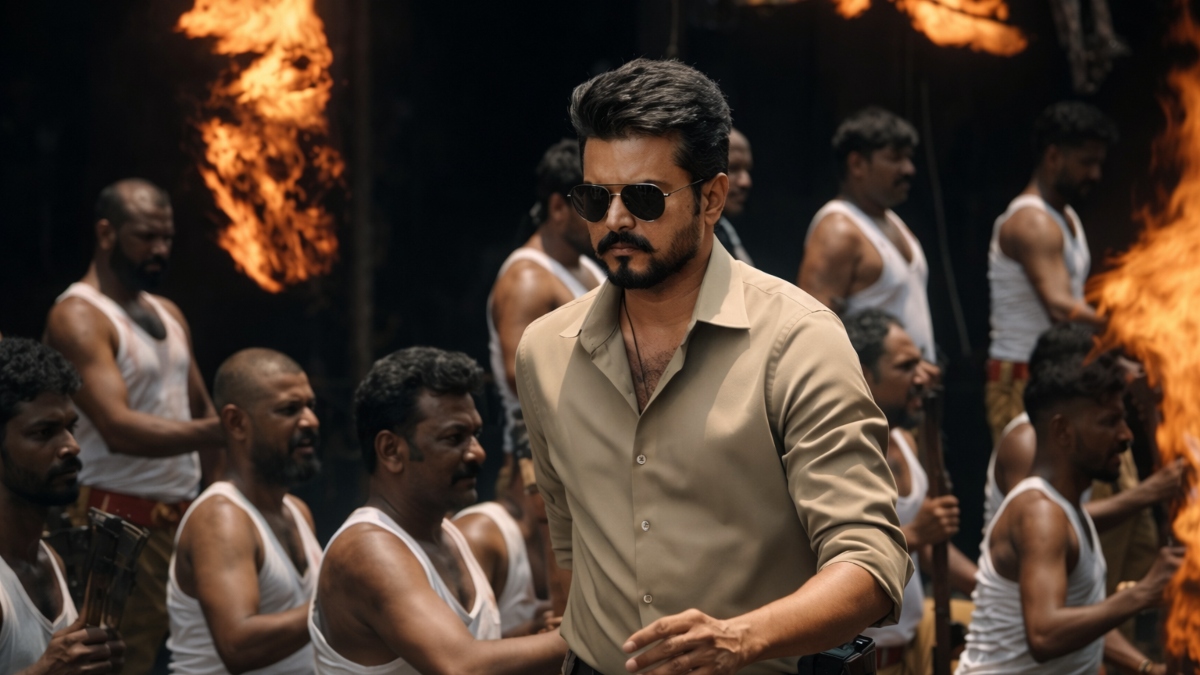 Jana Nayagan judgment explained: What the court decision means for ...