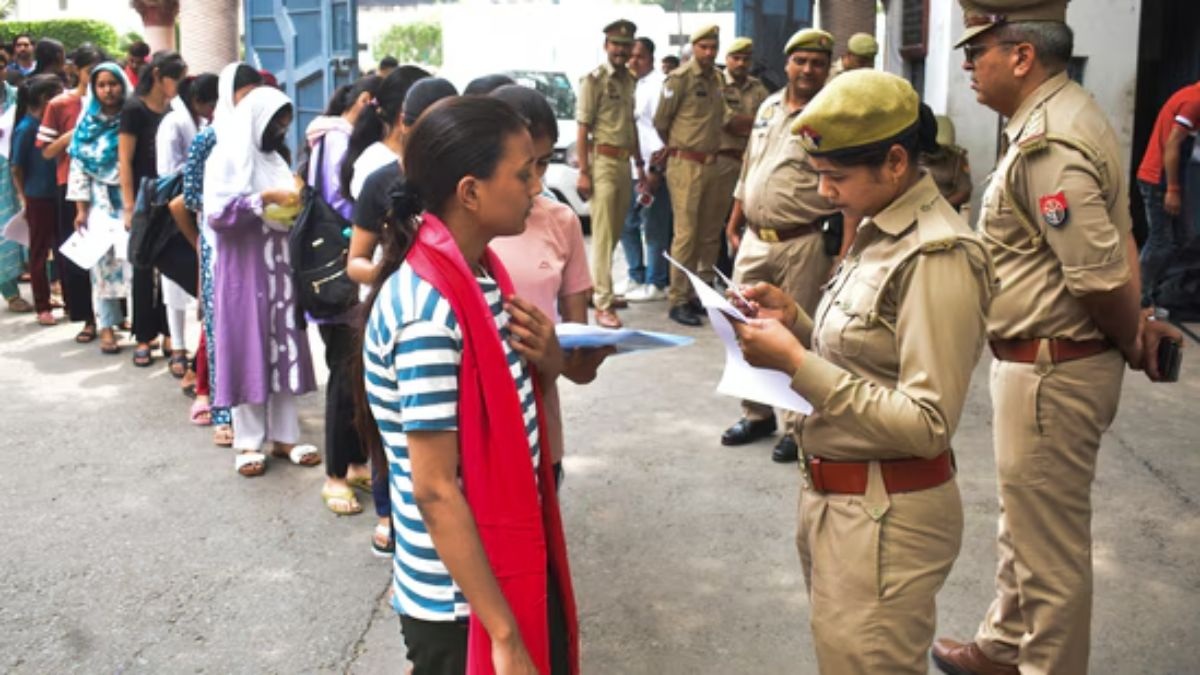 JEE Main Jan session 2026 concludes; check cut off, answer key, result ...