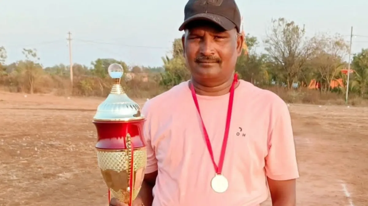 Karnataka man dies after throat slit due to Chinese manjha, was going ...