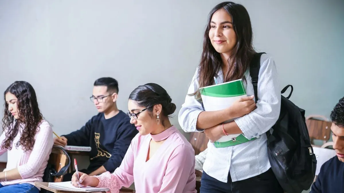 KVS NVS Question Paper Analysis 2026: Check difficulty level shift-wise ...