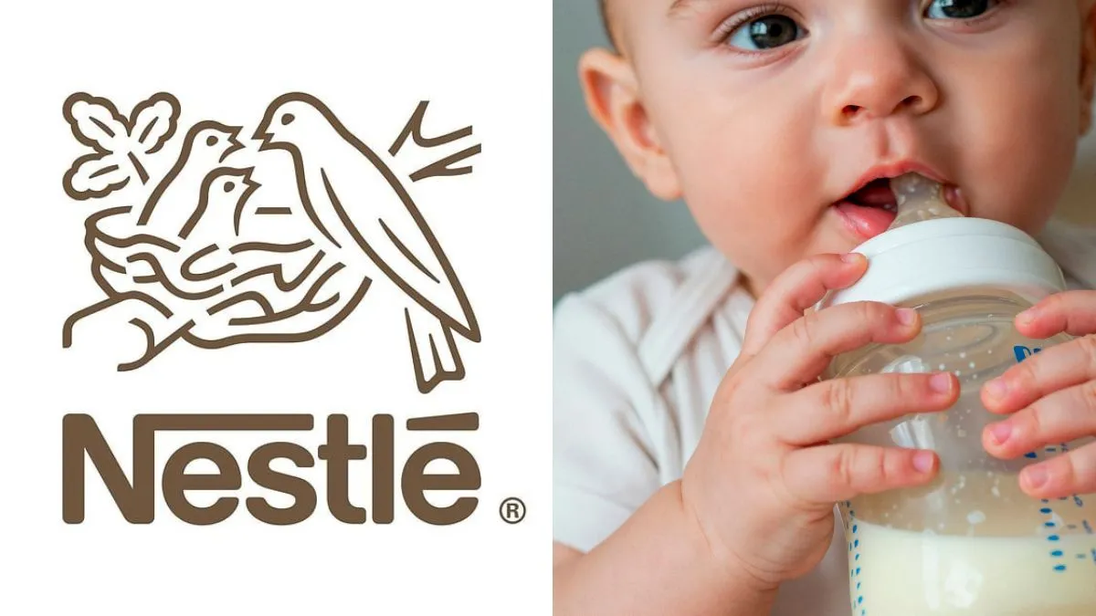 Explained: What triggered Nestle's infant formula recall, and should ...