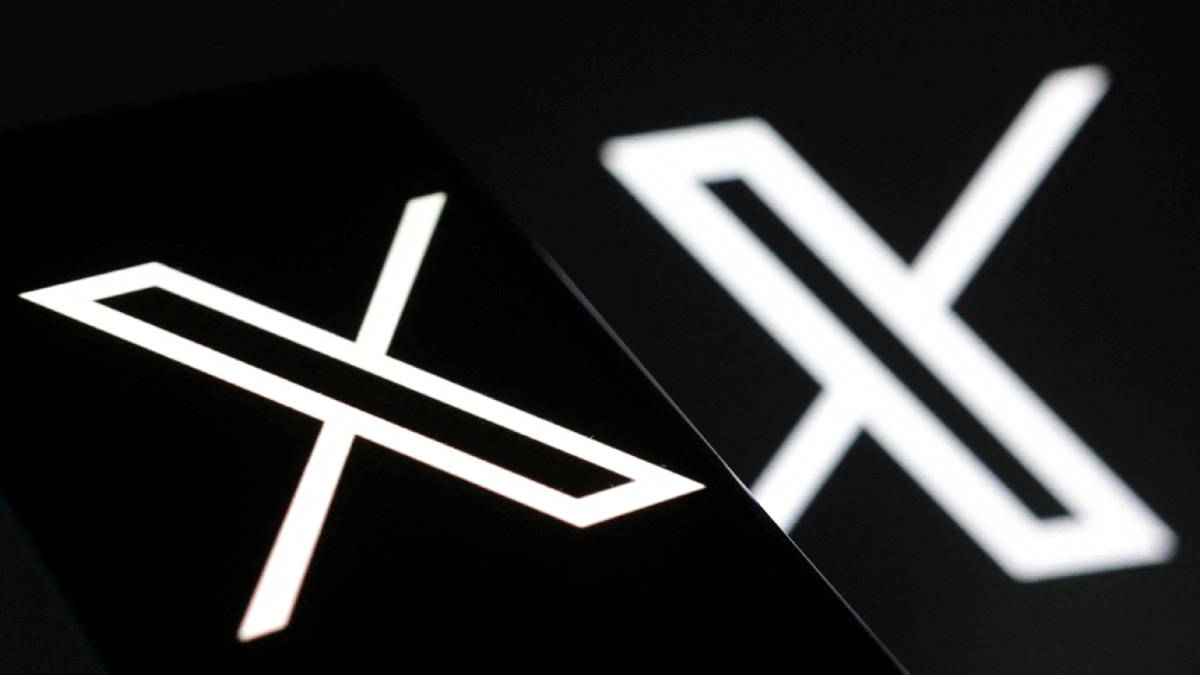 X down again: Second outage in days affects thousands of users ...