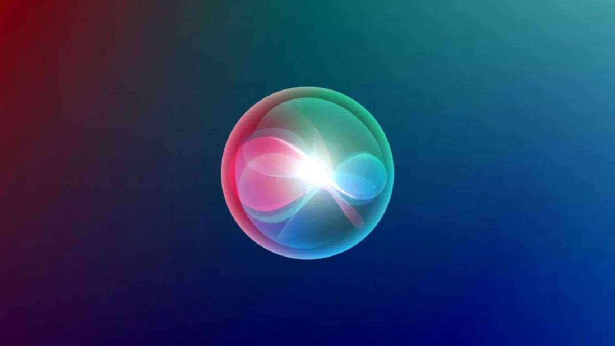 Apple to turn Siri Into a powerful AI chatbot by 2026: Here's what's ...