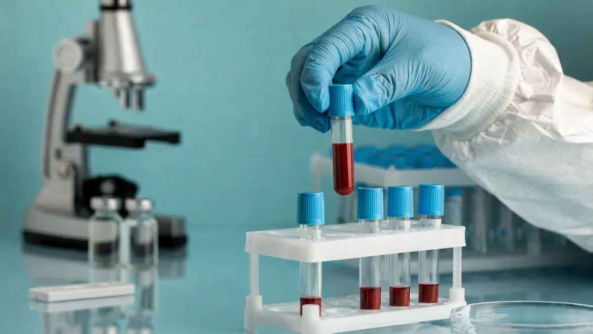 Nipah alert in West Bengal Bengal: What the virus is, its symptoms, and ...