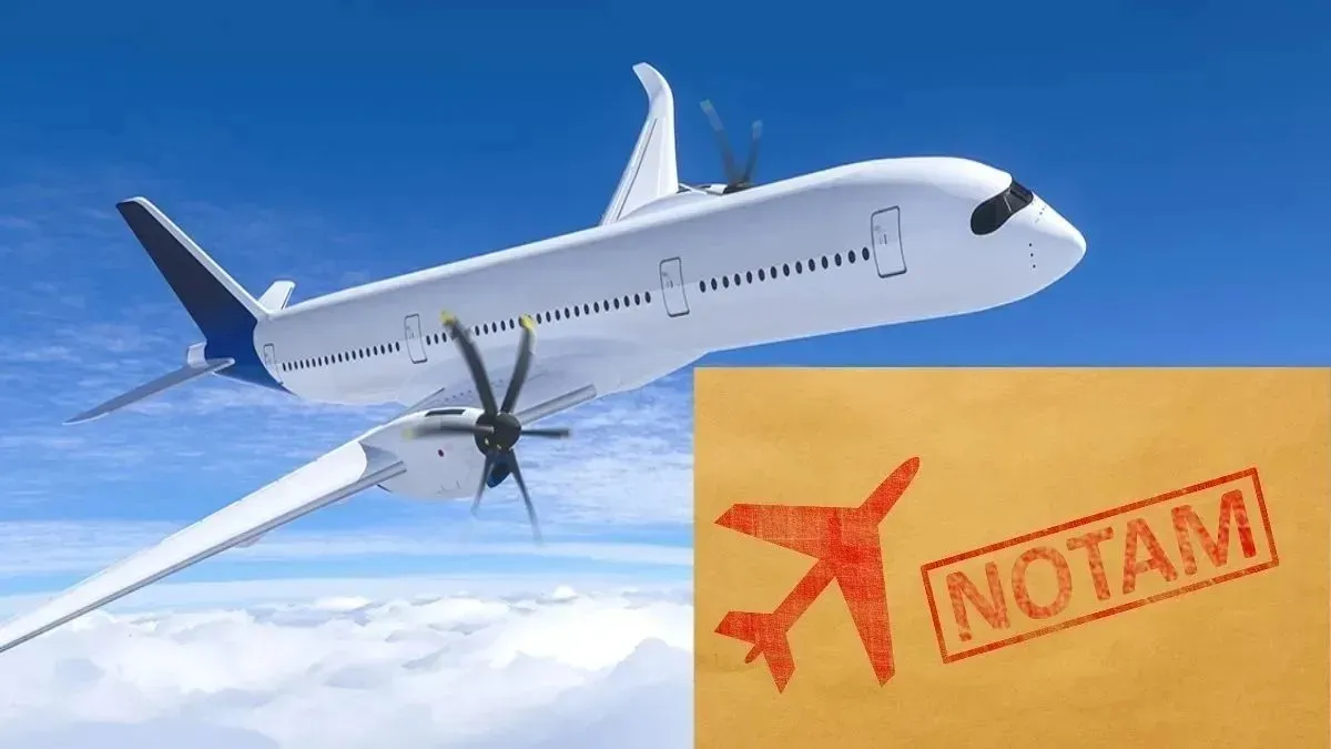 India issues NOTAM over Bay of Bengal from February 5-6, missile test ...