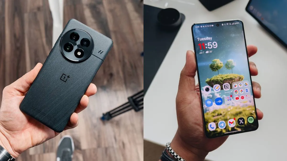 OnePlus 13 gets massive Rs 12,000 price cut: Find out where to buy ...