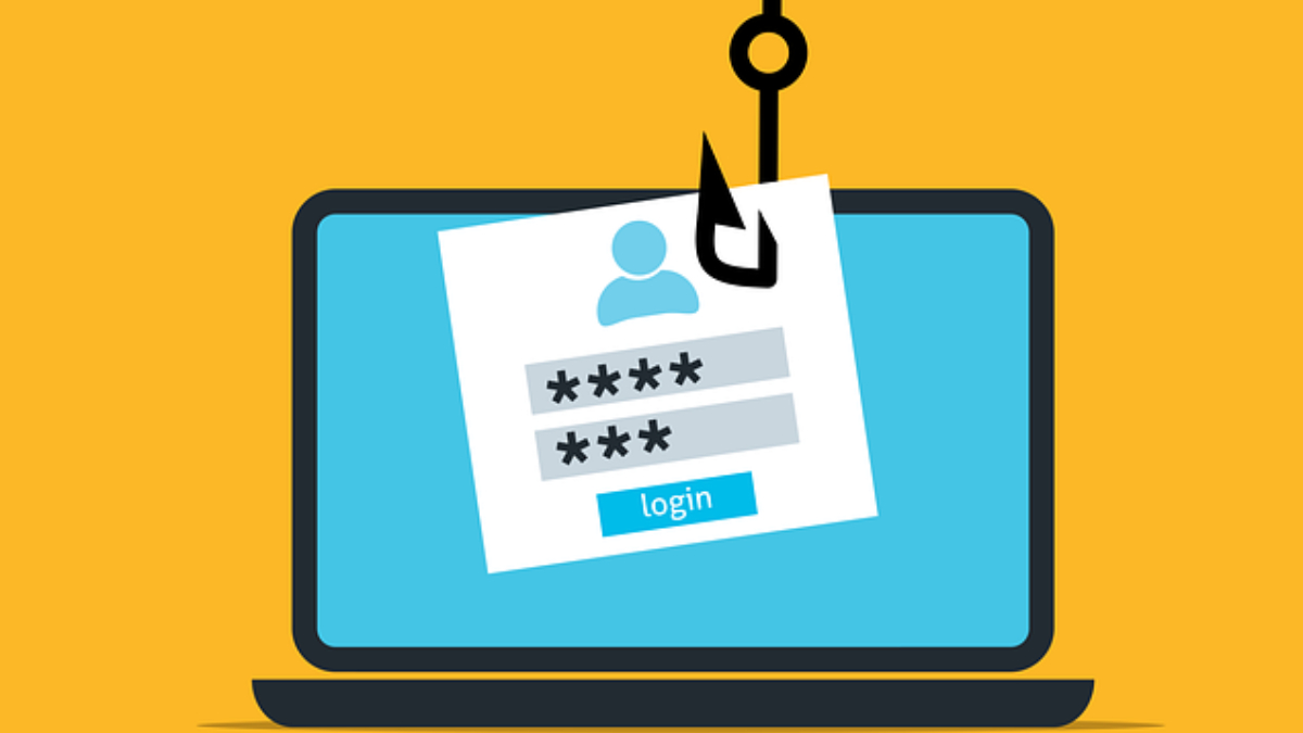 One Tap to Safety: Govt weighs 'kill switch' for UPI, bank apps to stop ...