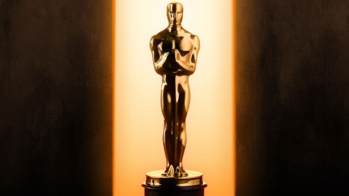 Oscars 2026 nominations today: When and where to watch, hosts, Indian ...