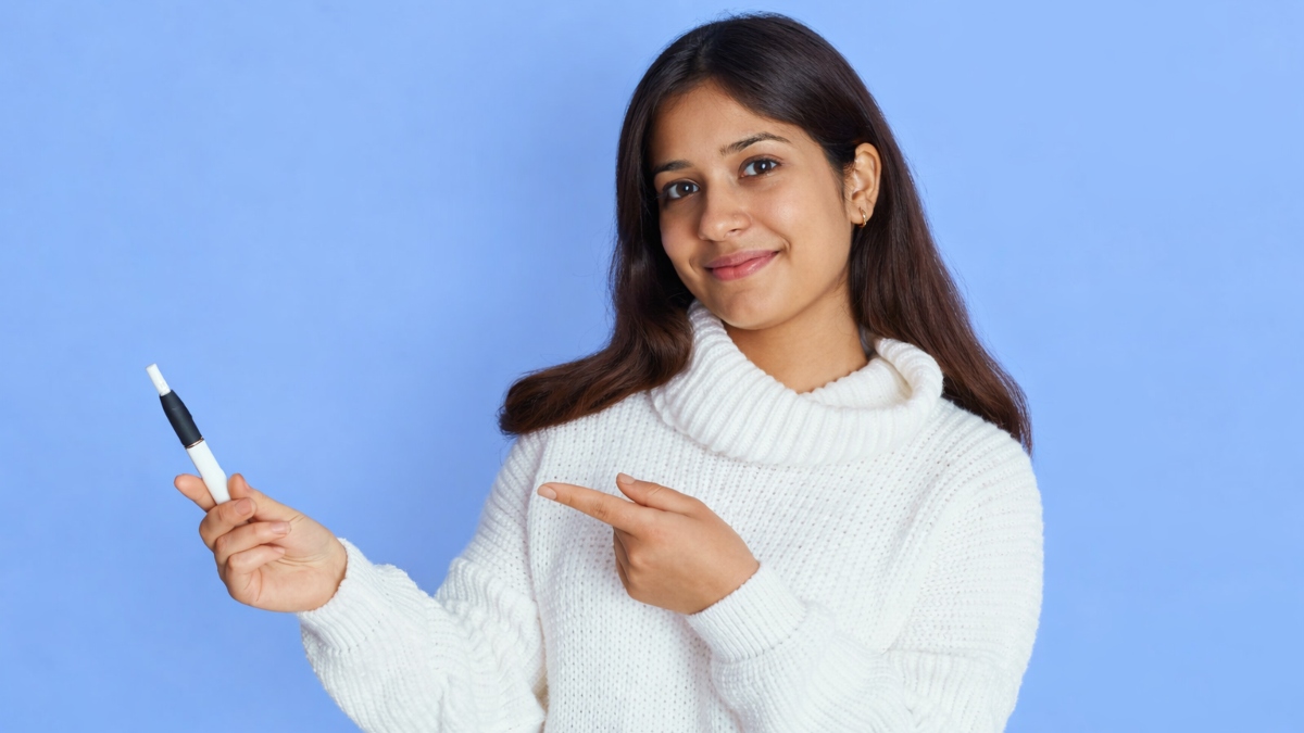 Ozempic after-glow or aftermath? How does it affect your skin ...