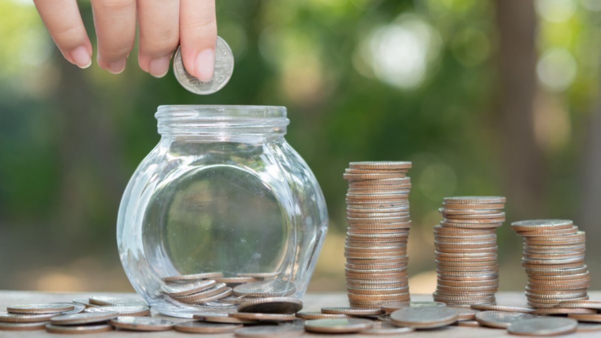 Union Budget 2026: Big relief for retirees? Minimum pension hike likely ...