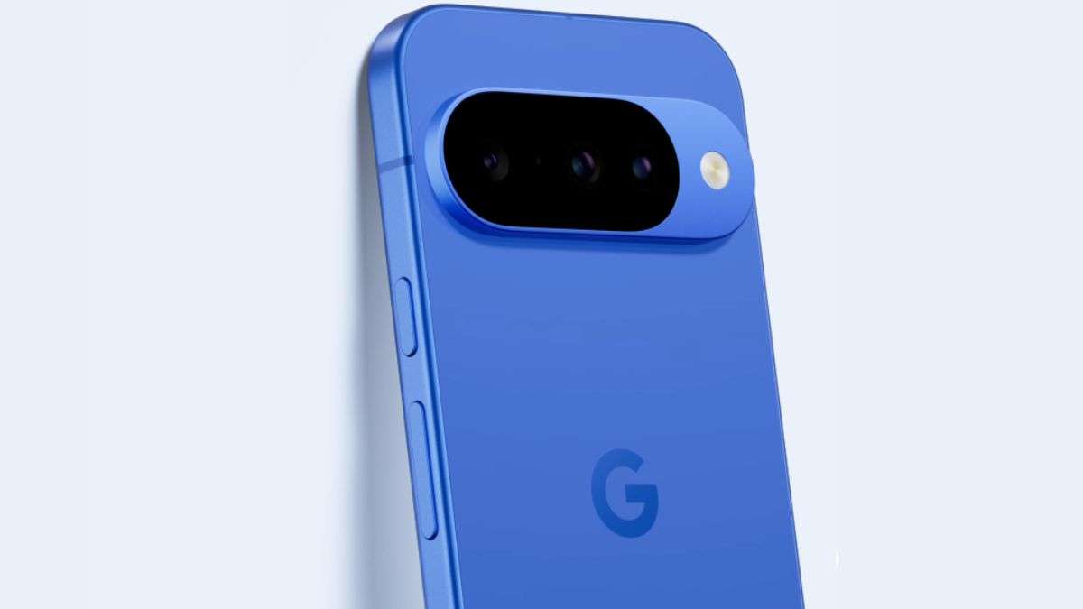 Google Pixel 10a price leaked ahead of launch: Camera and other ...