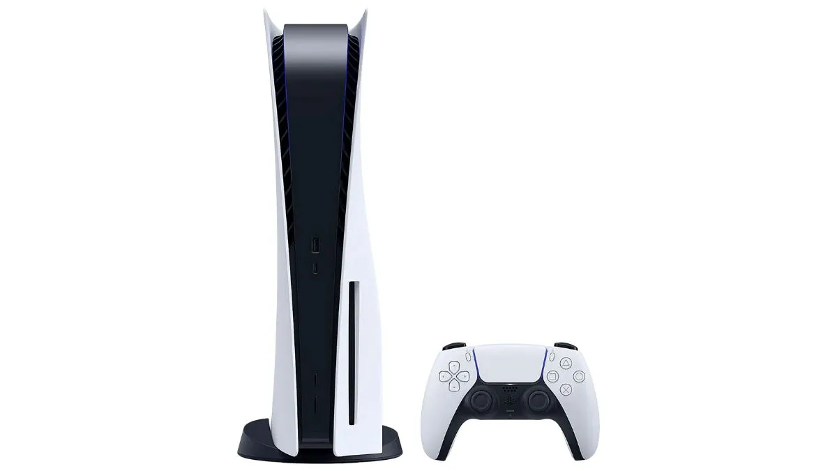 Why Sony PS6 launch may be delayed? Here's the real reason and when to ...