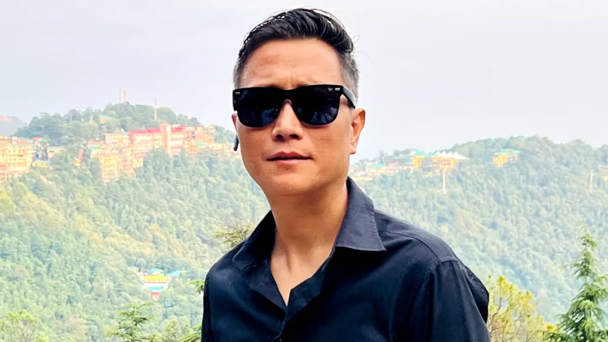 Prashant Tamang, Indian Idol 3 winner, dies: Here's what he shared in ...