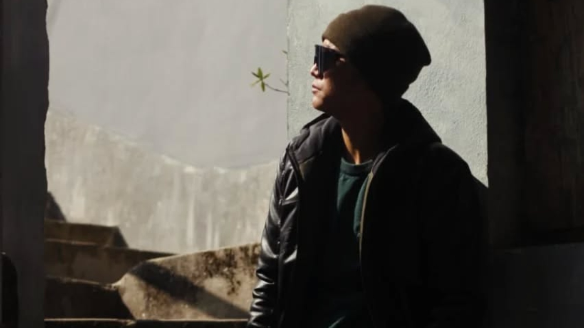 Prashant Tamang dies at 43: All you need to know about his wife and ...