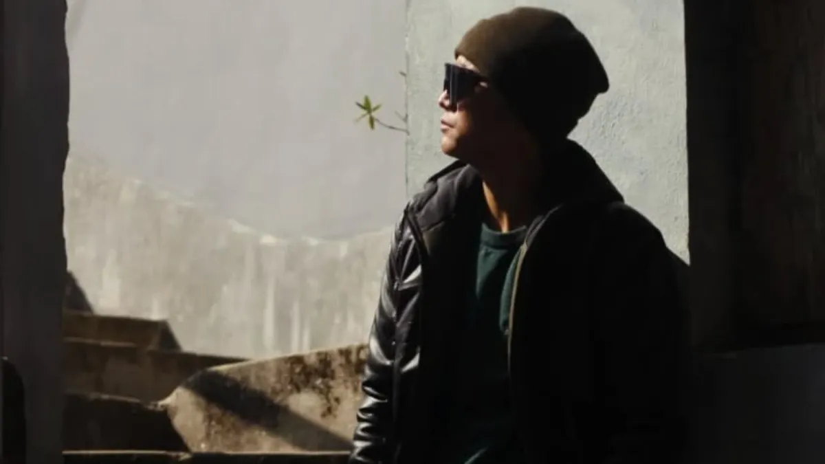 Prashant Tamang dies at 43: All you need to know about his wife and ...