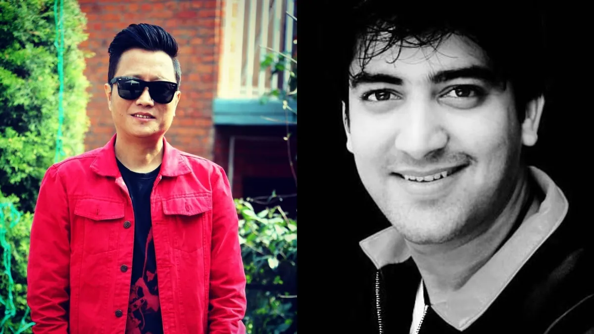 Prashant Tamang dies: Indian Idol had seen a similar winner's death in ...