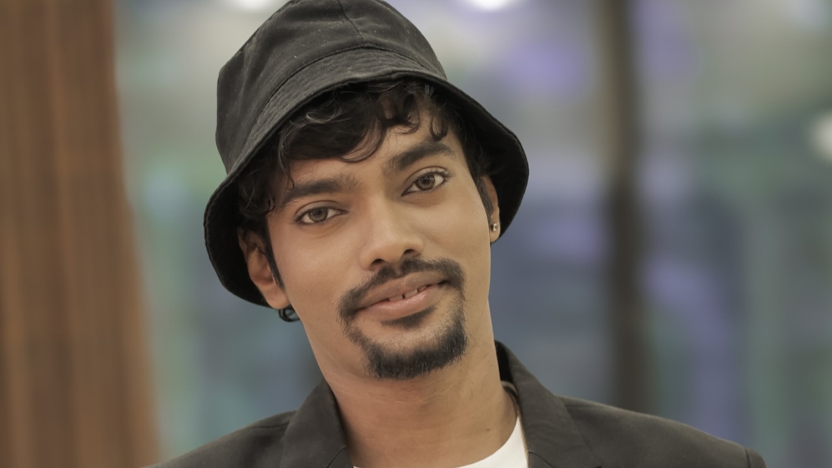Who was Prathamesh Kadam, Marathi influencer whose sudden death left ...