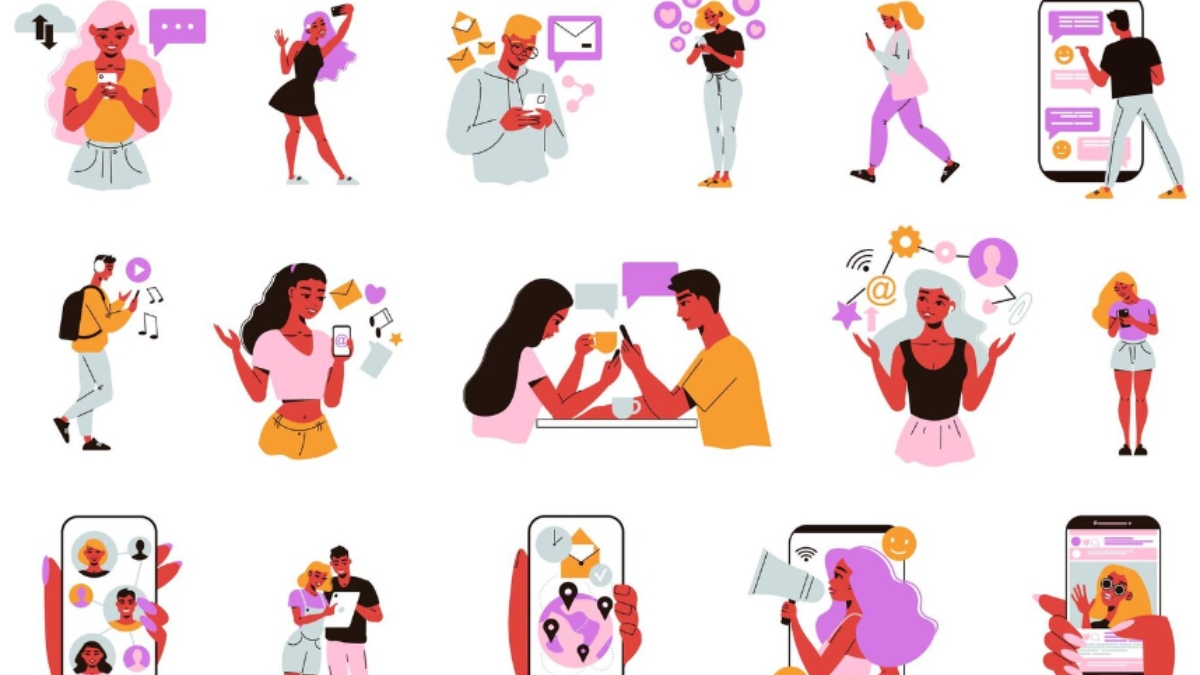 What is 'Roster Dating'? Meaning, advantages and disadvantages ...