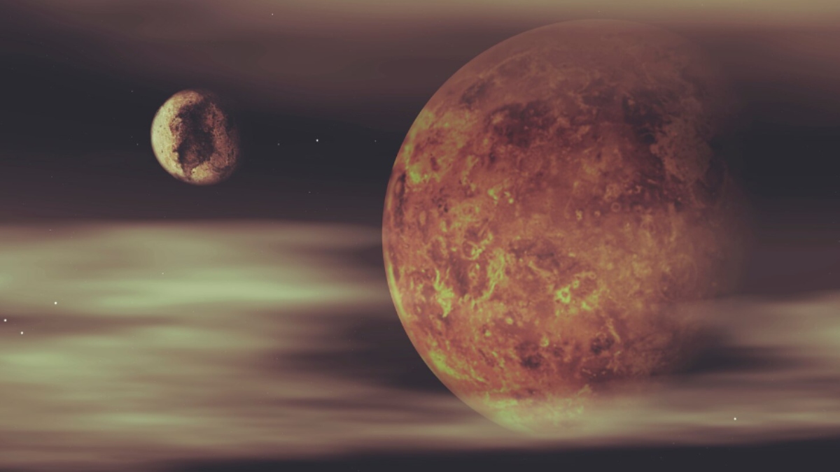 Shadashtak Yog February 13, 2026: Career and financial gains for 4 ...