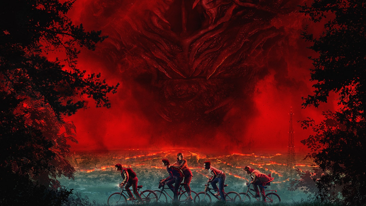 Is Stranger Things episode 9 coming? Fans decode the finale | Ott News ...