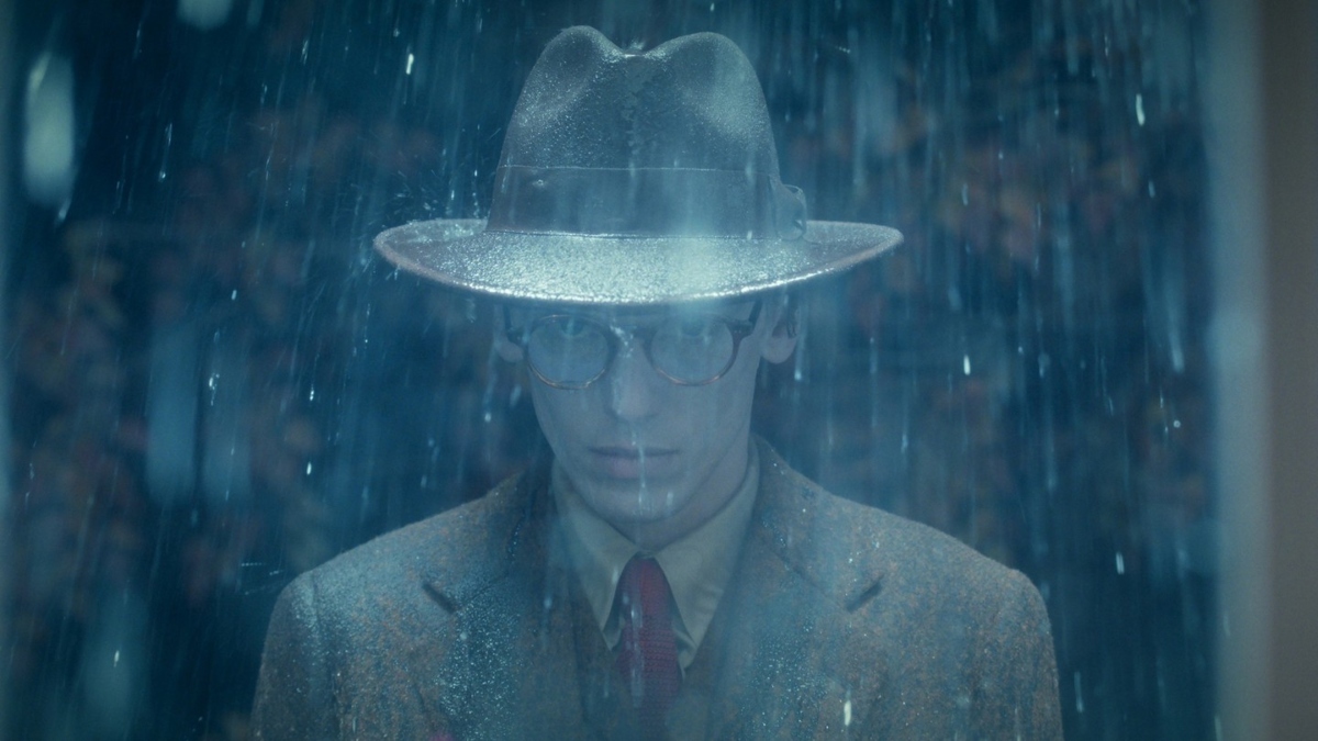 Stranger Things Season 5 Conformity Gate theory explained: Why fans ...