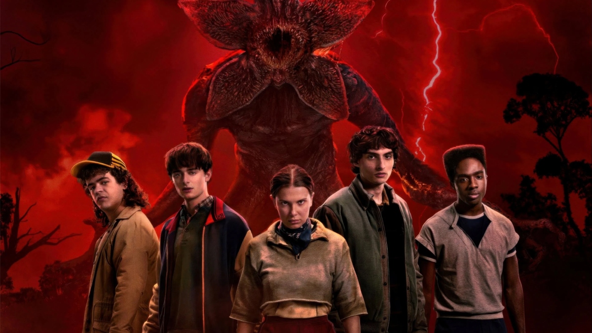 Who dies in Stranger Things Season 5? Finale spoilers explained | Ott ...