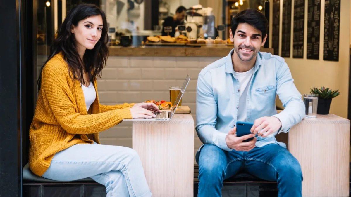 What is the Sunset Clause dating rule and why it's trending ...